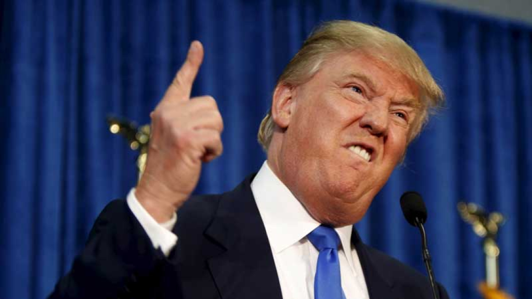 China, You're Fired! • Angie's Diary