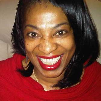 Excerpt: In Rare Form (2) • Angie's Diary