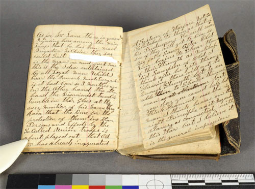 6 Common Writing Issues Angie s Diary Literary Magazine